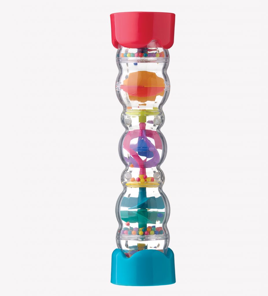 Jumbo Rainmaker – Playgro International