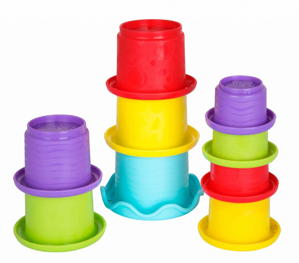 4087322-Nest-and-Stack-Cups-3 – Playgro International