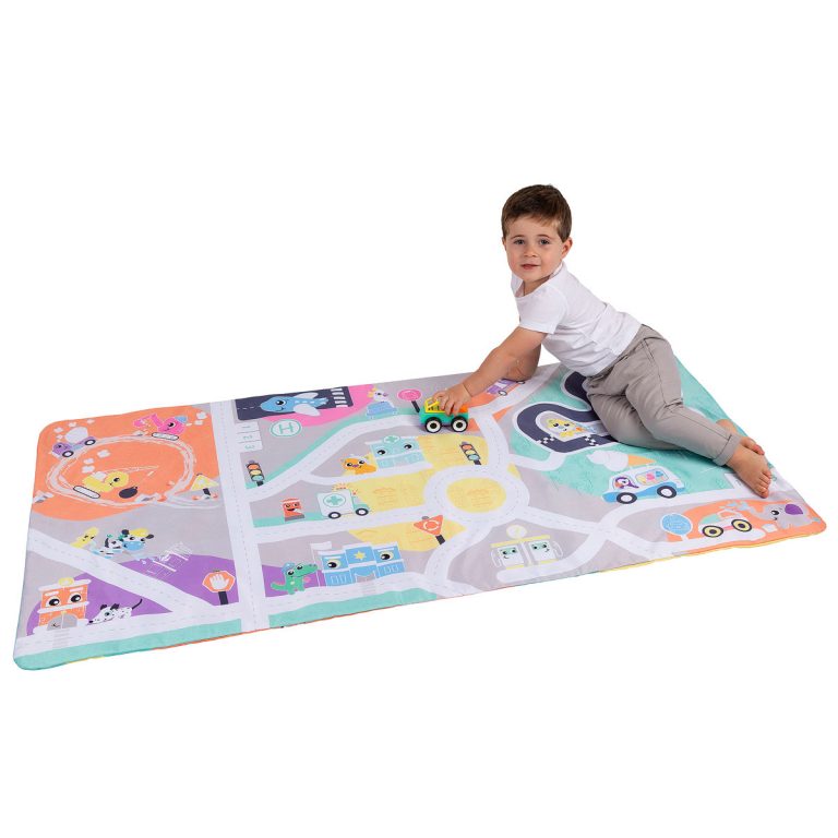 Playgro + LEARN – Playgro International