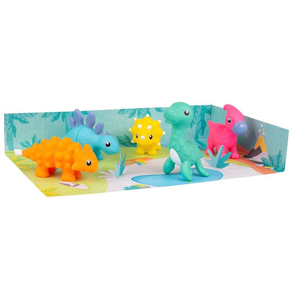 Playgro + LEARN – Playgro International