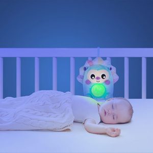 Playgro International